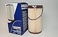 Amazon.com: Paccar K37-1012 Fuel Filter: Automotive