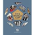 The Official History of the FIFA World Cup: FIFA Museum, Museum, FIFA ...