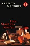 Geheimnisvolle Bibliotheken: Amazon.de: Carolin Gmyrek, Christian von ...