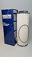 Amazon.com: Paccar 1852006PE Fuel Filter, 1 Pack: Automotive