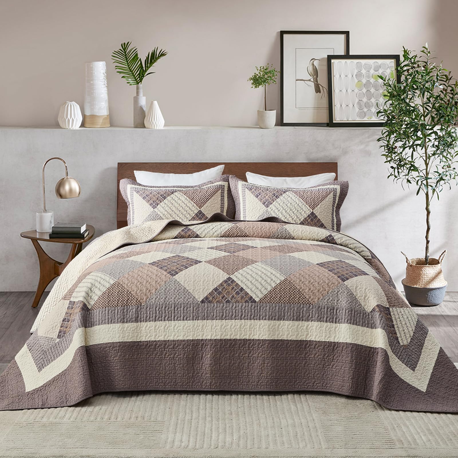 EWlinens 100% Cotton 120