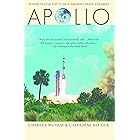 The Apollo Guidance Computer: Architecture and Operation (Springer ...