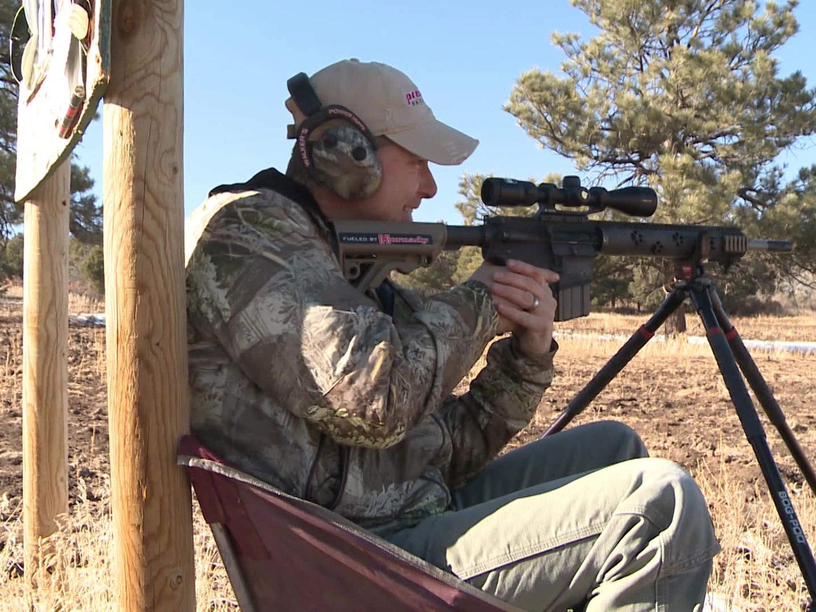 Watch Predator Nation - Season 5 | Prime Video