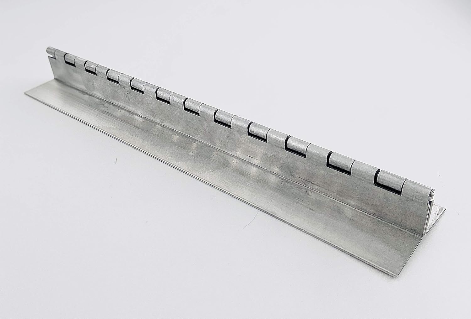 Amazon 3 4 X 3 4 X 12 Aluminum Double Offset Hinge Home amazon-3-4-x-3-4-x-12-aluminum-double-offset-hinge-home
