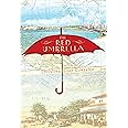 The Red Umbrella: Gonzalez, Christina Diaz: 9780375854897: Amazon.com ...