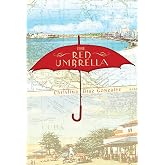The Red Umbrella: Gonzalez, Christina: 9780375861901: Amazon.com: Books