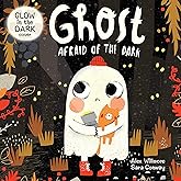 The Owl Who Was Afraid of the Dark: Tomlinson, Jill, Howard, Paul ...