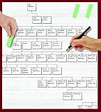 GSP Family Tree Genealogy Suite (New Version) (PC): Amazon.co.uk: Software