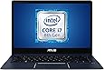 Asus UX331UA-EG029T Notebook 13.3" FHD, Intel Core i7-8550U, RAM 8 GB ...