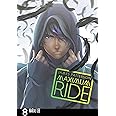 Maximum Ride: The Manga, Vol. 8 (Volume 8) (Maximum Ride: The Manga, 8 ...