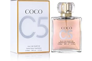 Amazon.com New Releases: The best-selling new & future releases in ...