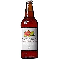 Amazon.co.uk Best Sellers: The most popular items in Cider