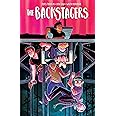 The Backstagers Vol. 1 (Volume 1) : Tynion IV, James, Sygh, Rian ...