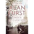 Amazon.com: Under Occupation: A Novel: 9780399592300: Furst, Alan: Books