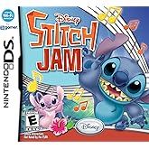 Amazon.com: Disney Friends - Nintendo DS : Video Games