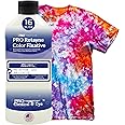 Amazon.com: G&K Craft Retayne Color Fixative 16 oz. | Best Liquid Color ...