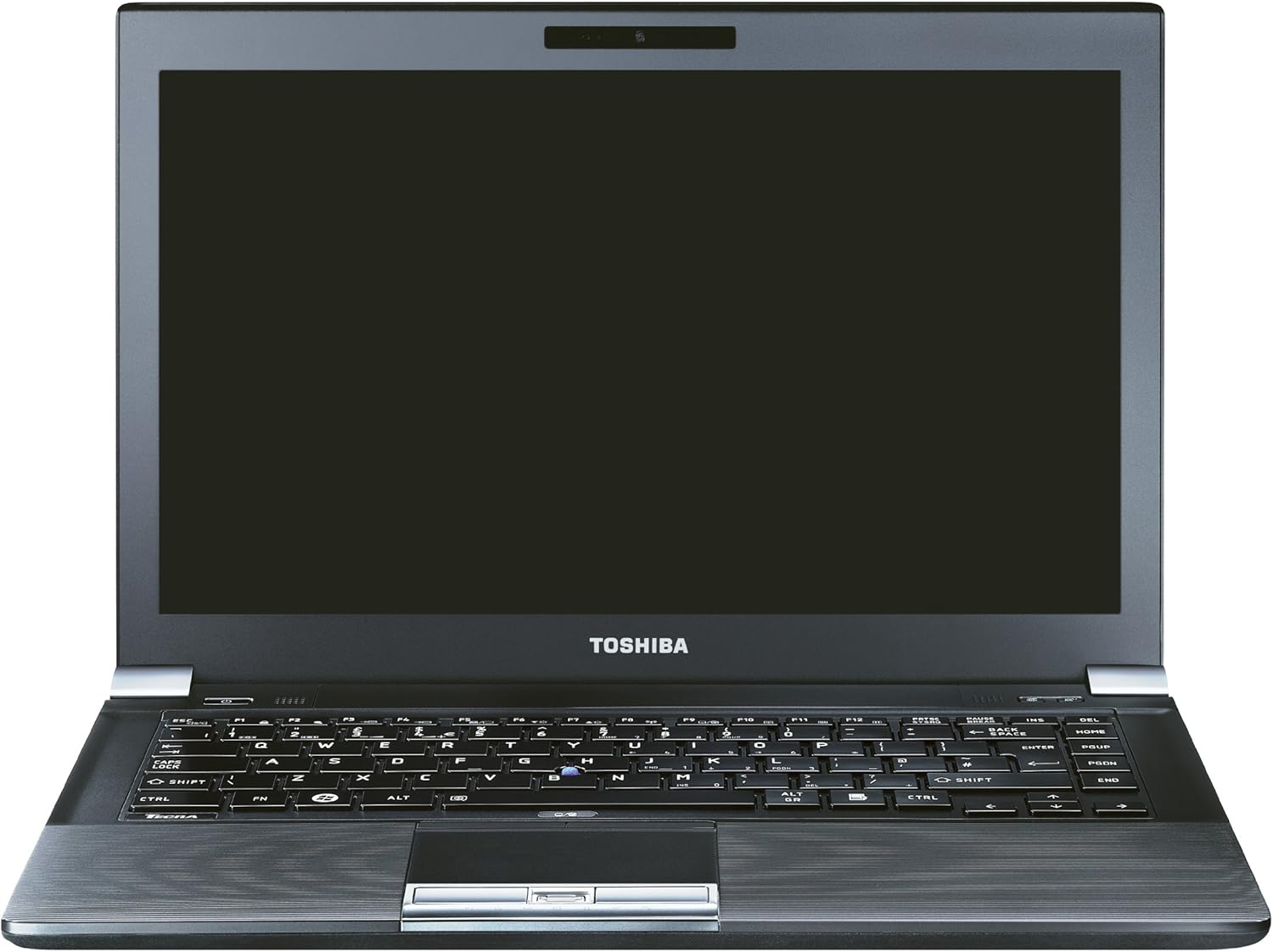 Toshiba Tecra R940 14-inch Laptop (Intel Core i5 3230M 2.6GHz Processor ...