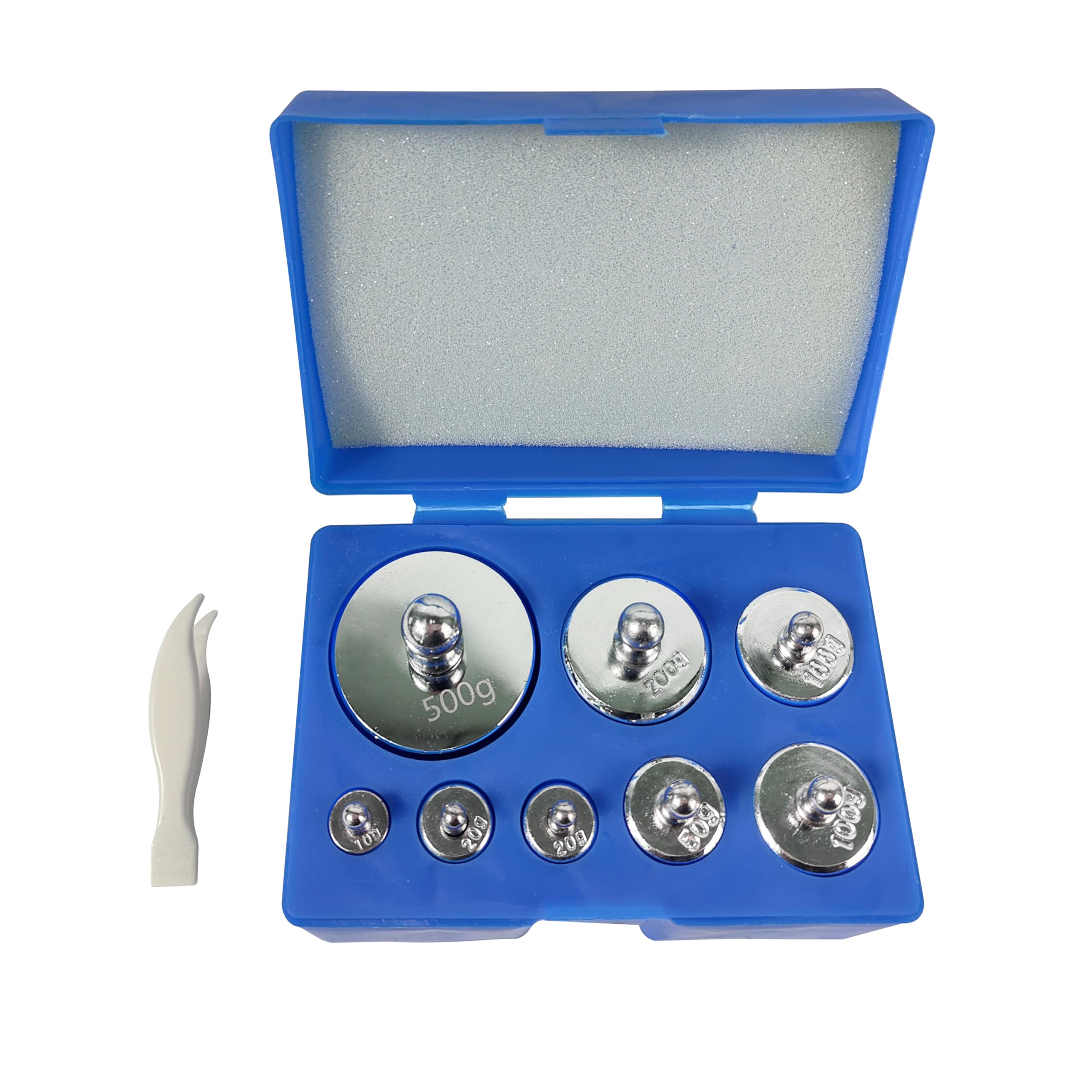 TEXALAN shop Kenya | Buy TEXALAN products online Kenya | Whizzcart