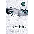 Amazon.com: Zuleikha: The International Bestseller: 0001786076845 ...