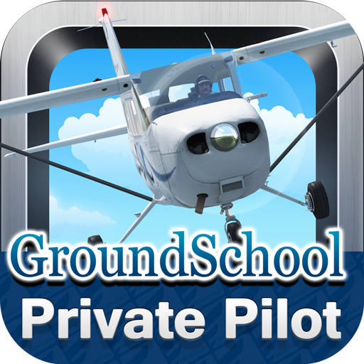 Amazon FAA Private Pilot Written Test Prep Appstore For Android amazon-faa-private-pilot-written-test-prep-appstore-for-android