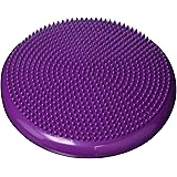 Amazon.com: Gypsy Quilter Mat Cleaning Pad Heart Shaped 3-1/4in x 1in ...