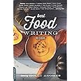 Best Food Writing 2016: Hughes, Holly: 9780738219448: Amazon.com: Books