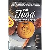 Best Food Writing 2017: Hughes, Holly: 9780738220185: Amazon.com: Books