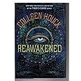 Amazon.com: Reawakened (The Reawakened Series): 9780385376563: Houck, Colleen: Books