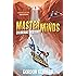 Masterminds - Kindle edition by Gordon Korman. Children Kindle eBooks ...