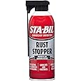 Amazon.com: STA-BIL Rust Stopper - Protects All Common Metals ...