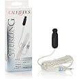 Amazon.com: California Exotic Novelties Sterling Collection, Velvet ...