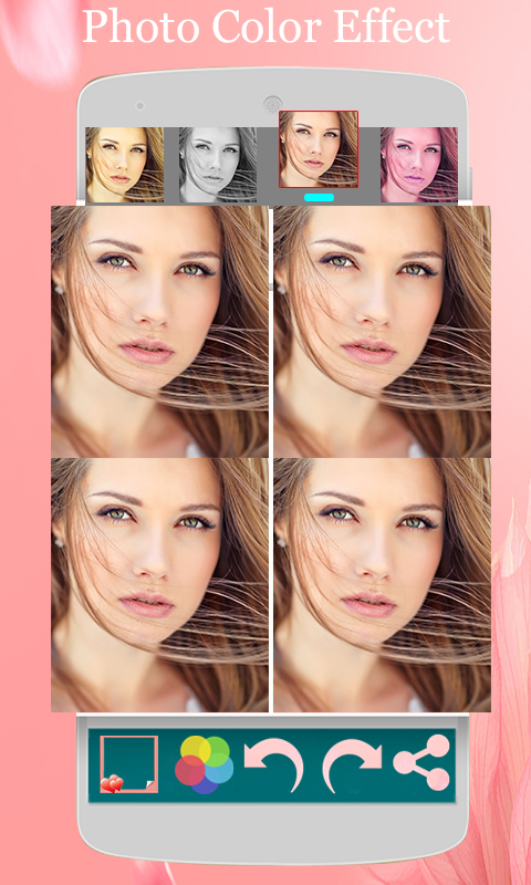 Amazon.com: Photo Color Changer : Apps & Games