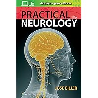 Practical Neurology: 9781496326959: Medicine & Health Science Books ...