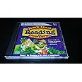 Amazon.com: Jumpstart Reading for Second Graders