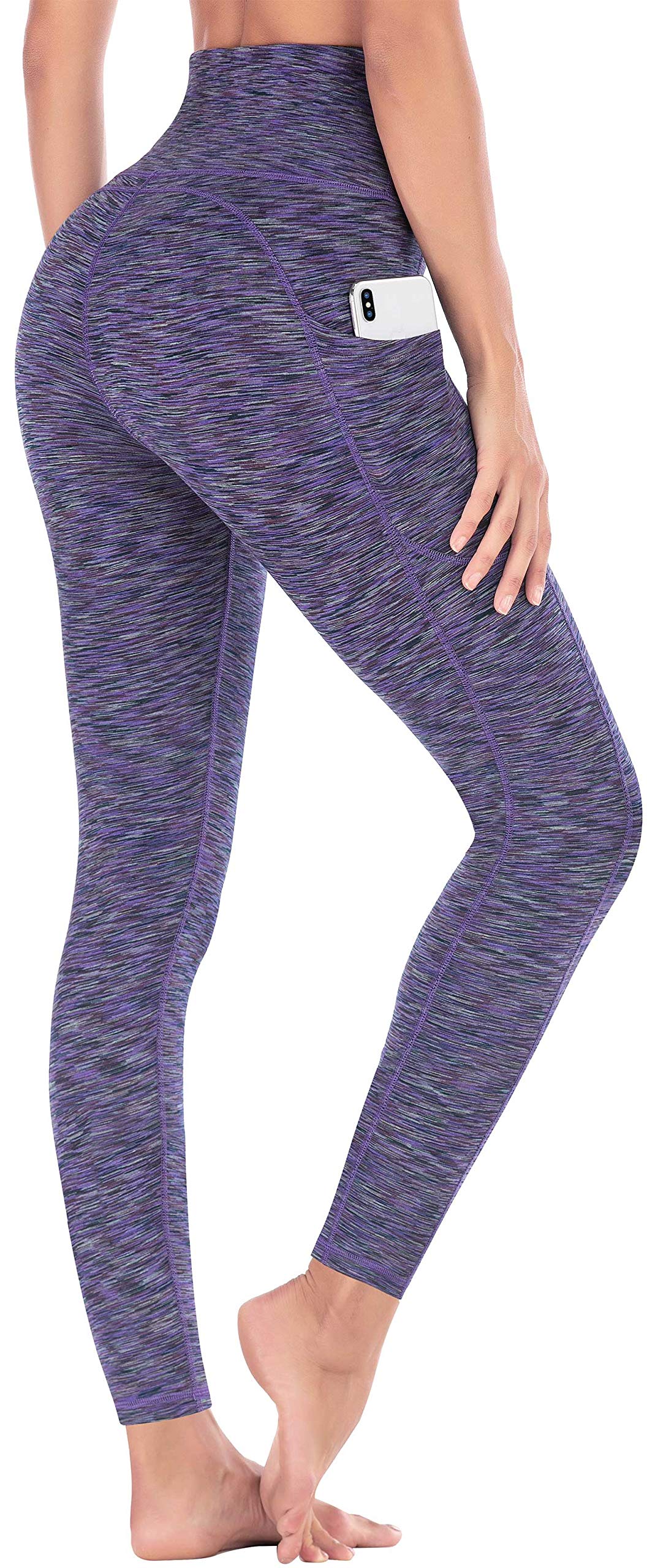 Workout Top & Bottom Sets Oman | Buy Online | Whizz Others