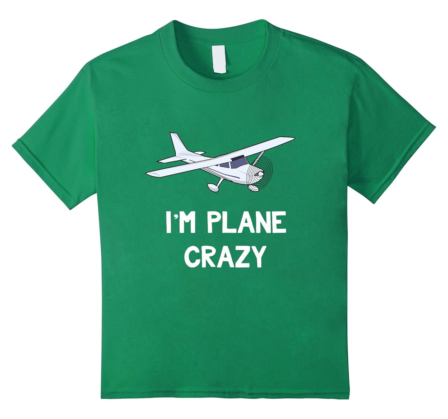 Funny Airplane T Shirt Gifts Lovers-Teechatpro