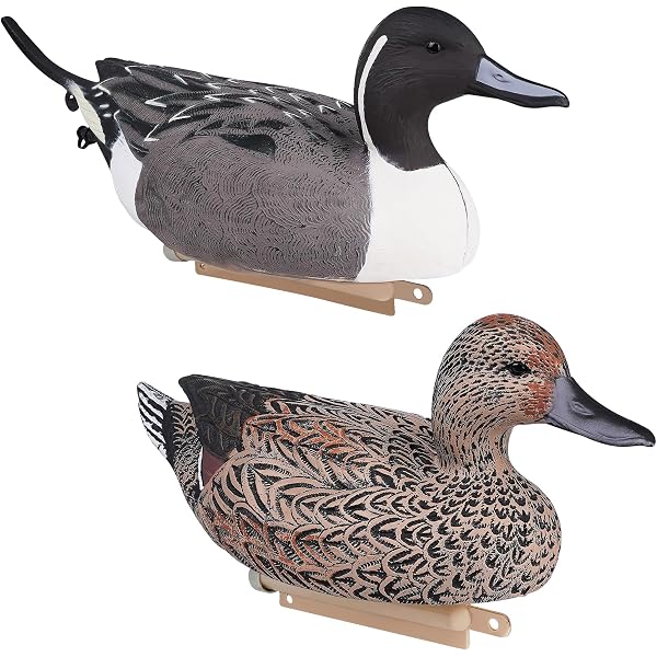 Coyote Decoys For Geese Montana Decoy Eichle Elk Decoy – Outdoo Ameica ...