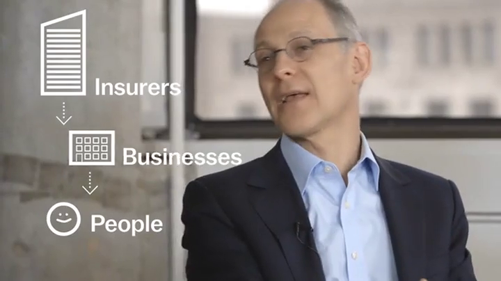 Vox:Amazon.com:Appstore for Android