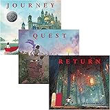 Quest : Becker, Aaron, Becker, Aaron: Amazon.ca: Books
