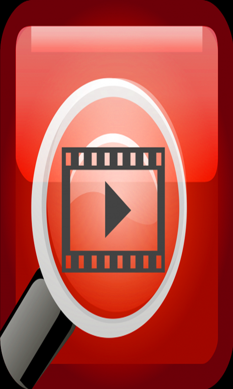 Help with Flash Player:Amazon.it:Appstore for Android