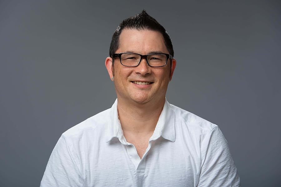 Rethinking Our Classrooms Vol 1 - Revised Edition: Wayne Au, Bill ...