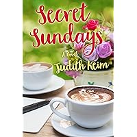Amazon.com: Secret Sundays eBook : Keim, Judith: Kindle Store