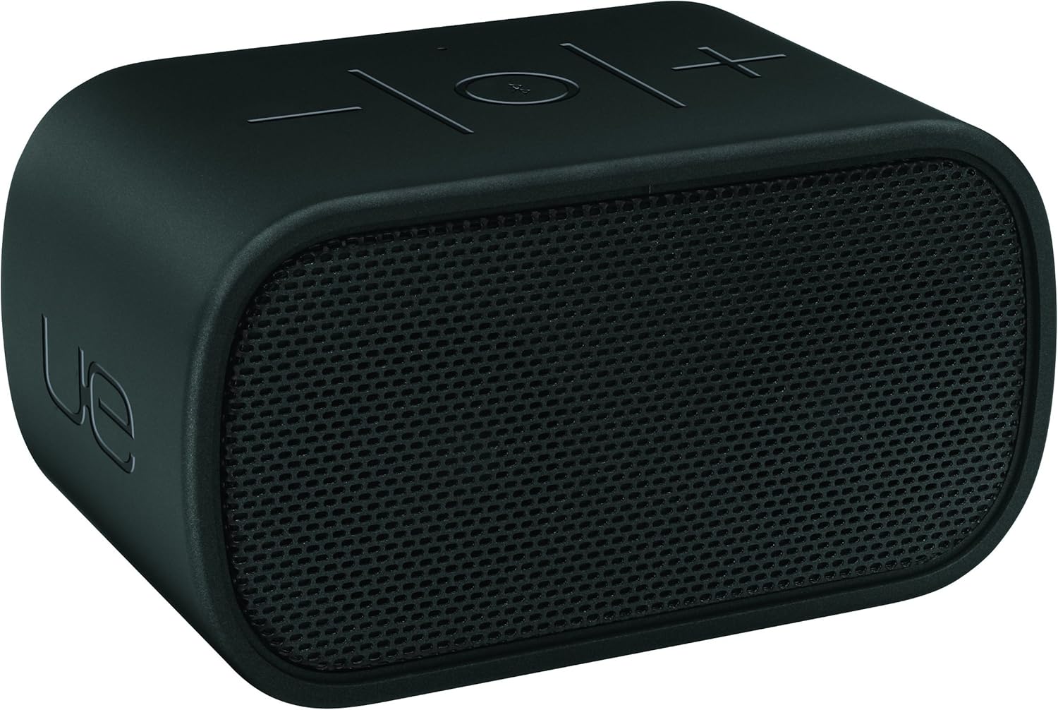 Amazon.com: Logitech - LOGI MINI BOOMBOX-BLACK BLK/BLKBLUTOOTH WIRELESS ...