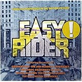 Easy Rider: Songs As Performed In The Motion Picture: Amazon.co.uk: Music