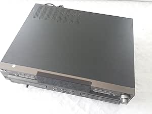 LG ADR 620 CD-DVD : Amazon.es: Electrónica