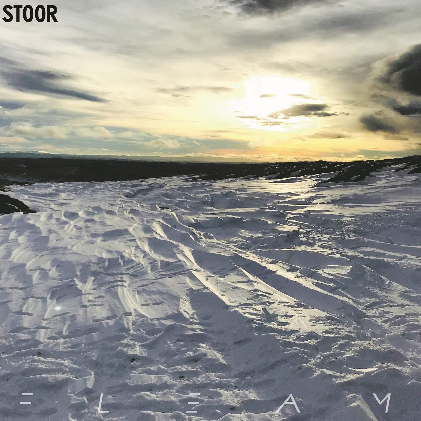 Fleam: Amazon.co.uk: CDs & Vinyl