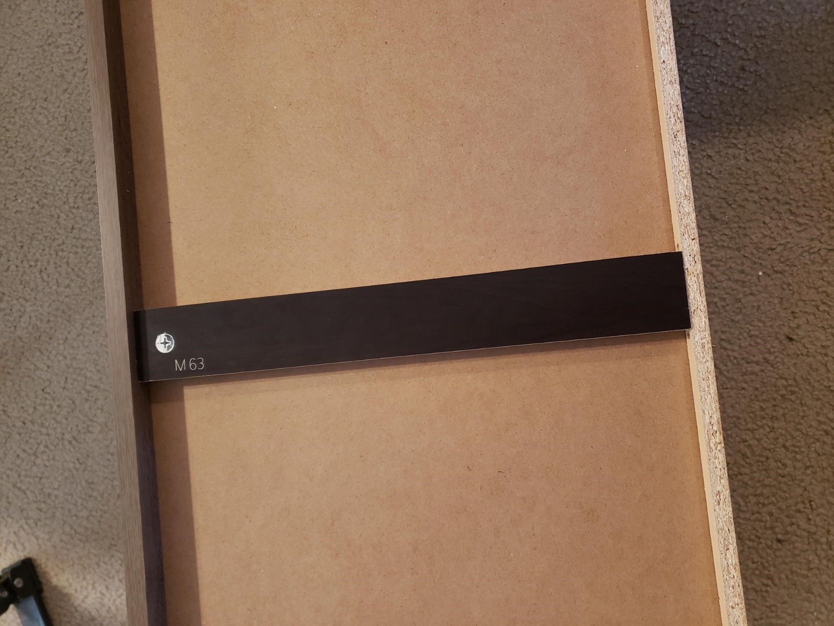 $27/mo - Finance Sauder Harbor View Lateral File, Salt Oak finish | Buy ...