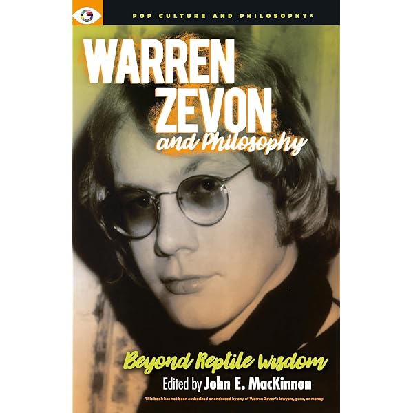 Rex Warren's Instagram, Twitter & Facebook on IDCrawl