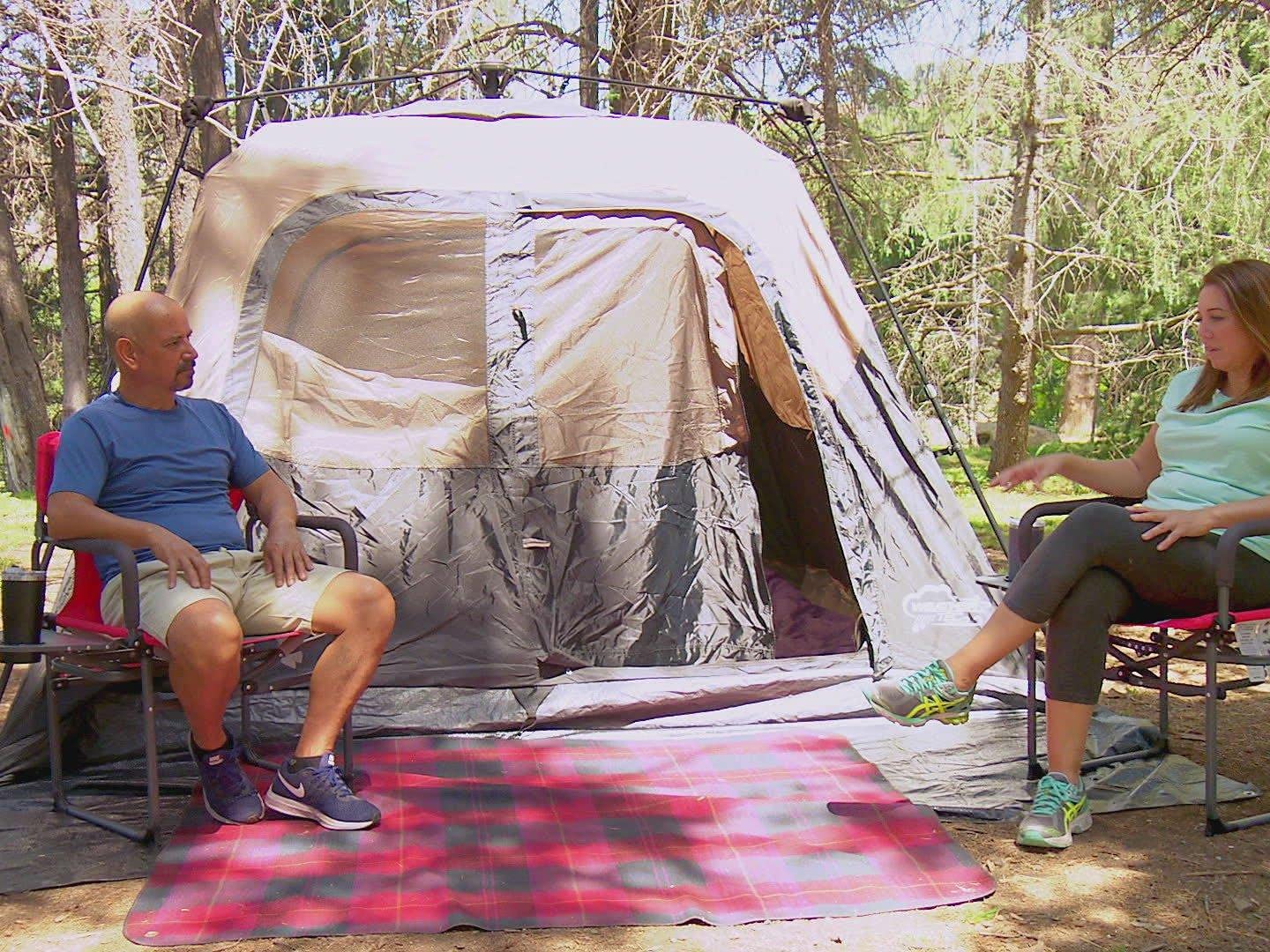 Watch Botched Season 7 | Prime Video