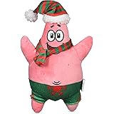 Pet Supplies : SpongeBob SquarePants for Pets Spongebob and Patrick ...